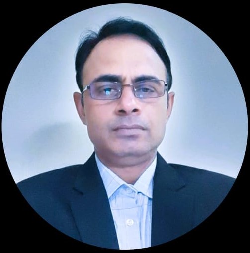 Faculty - CA Launcher